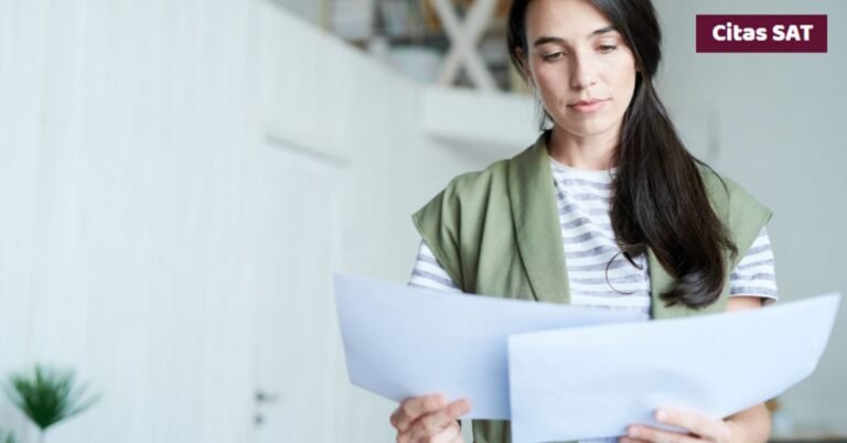 Contribuyente con RFC: qué significa y por qué es clave para tu ...